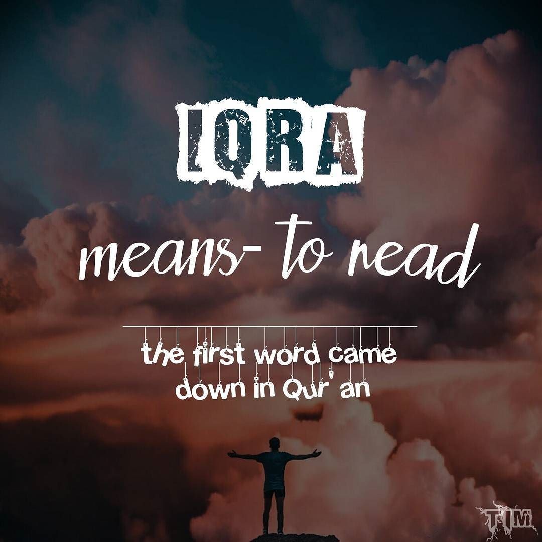 Quran in English- Free QuranTranslatons in 120 languages