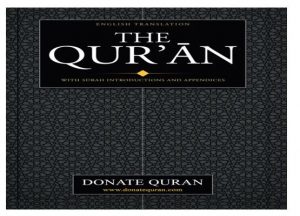 Quran in English – Accurate Translation with Easy PDF & Audio Download